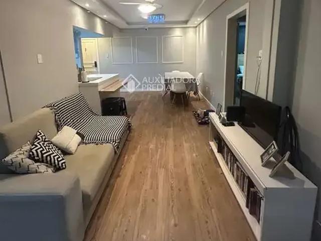 Apartamento para Venda em São José/SC Kobrasol 2 Quartos
