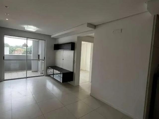 Apartamento para Venda em São José/SC Kobrasol 2 Quartos