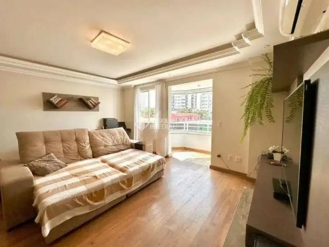 Apartamento para Venda em São José/SC Kobrasol 2 Quartos