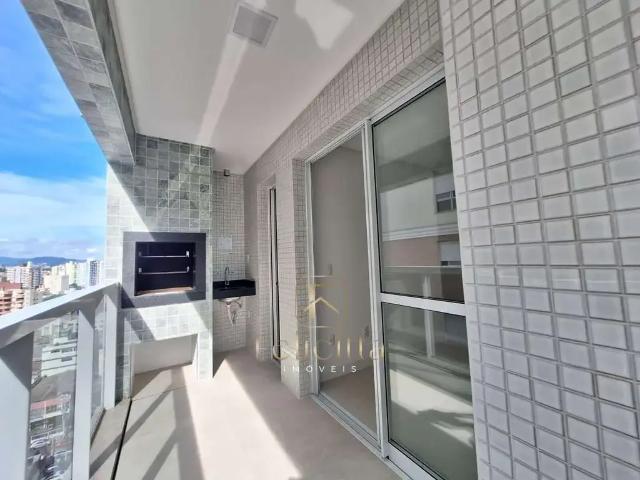 Apartamento para Venda em São José/SC Kobrasol 2 Quartos