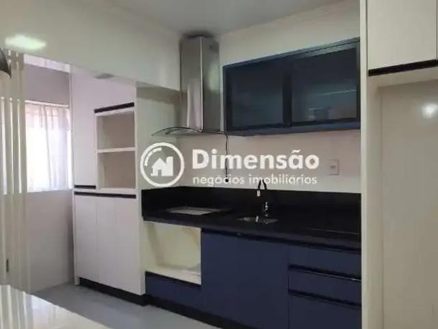 Apartamento para Venda em São José/SC Kobrasol 2 Quartos