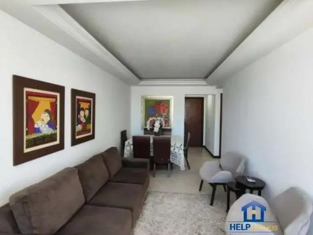 Apartamento para Venda em São José/SC Kobrasol 2 Quartos