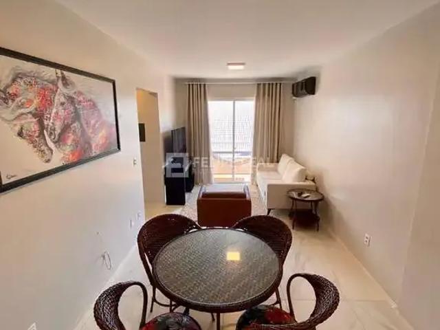 Apartamento para Venda em São José/SC Kobrasol 2 Quartos