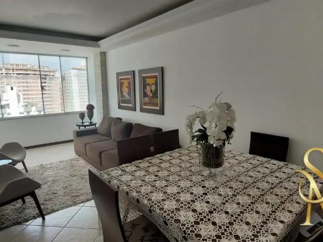 Apartamento para Venda em São José/SC Kobrasol 2 Quartos