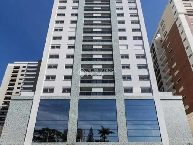 Apartamento para Venda em São José/SC Kobrasol 2 Quartos