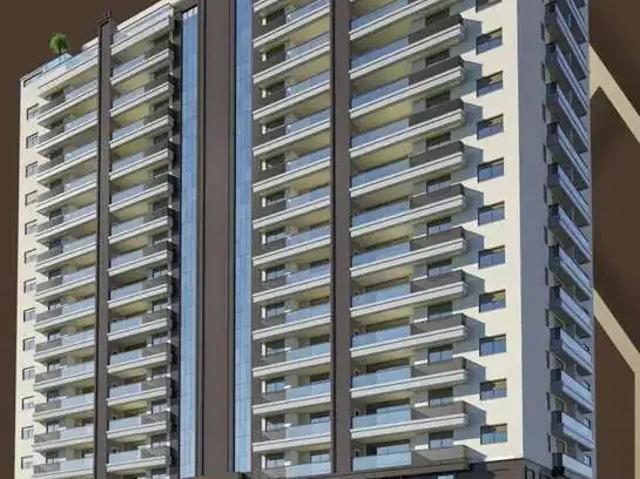 Apartamento para Venda em São José/SC Kobrasol 2 Quartos