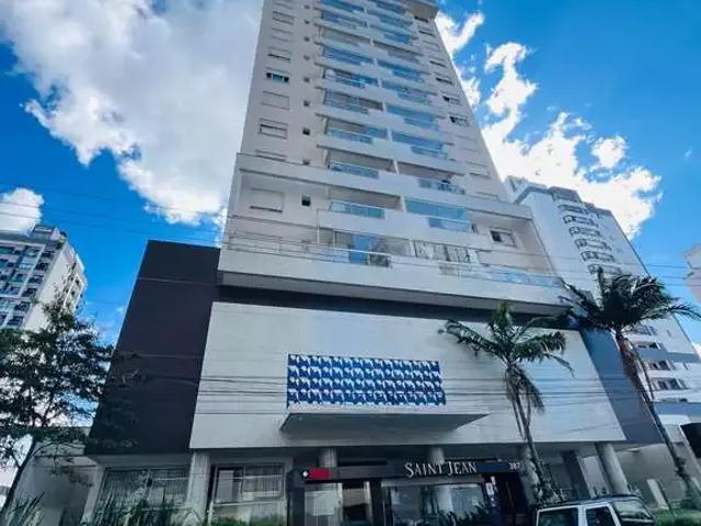 Apartamento para Venda em São José/SC Kobrasol 2 Quartos