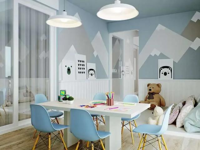 Apartamento para Venda em São José/SC Kobrasol 2 Quartos