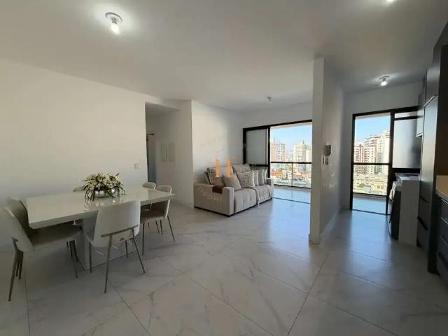 Apartamento para Venda em São José/SC Kobrasol 2 Quartos