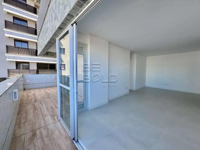Apartamento para Venda em São José/SC Kobrasol 2 Quartos