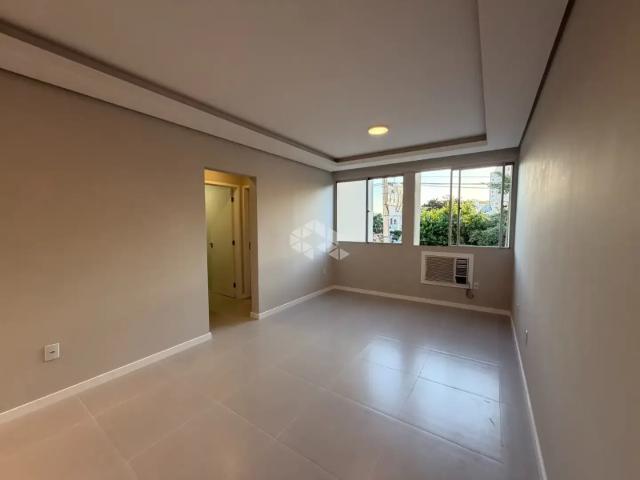 Apartamento para Venda em São José/SC Kobrasol 2 Quartos