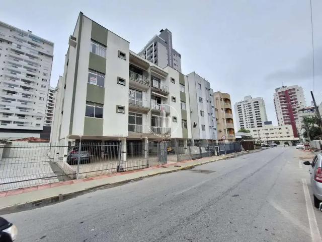 Apartamento para Venda em São José/SC Kobrasol 2 Quartos