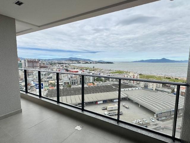 Apartamento para Venda em São José/SC Kobrasol 2 Quartos