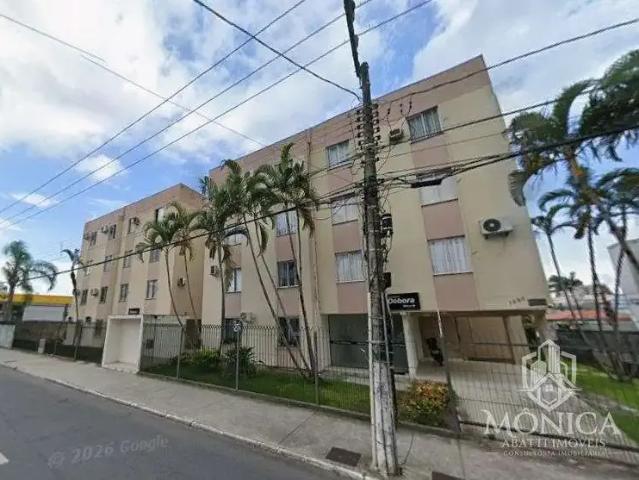Apartamento para Venda em São José/SC Kobrasol 2 Quartos