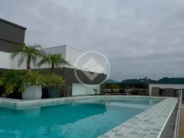 Apartamento para Venda em São José/SC Kobrasol 2 Quartos