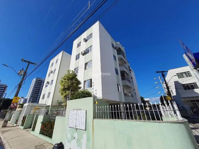 Apartamento para Venda em São José/SC Kobrasol 2 Quartos