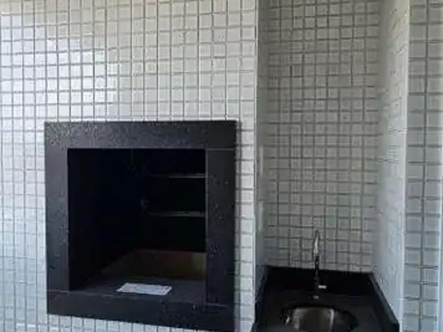 Apartamento para Venda em São José/SC Kobrasol 2 Quartos