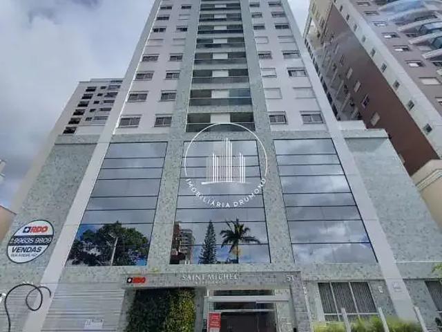 Apartamento para Venda em São José/SC Kobrasol 2 Quartos