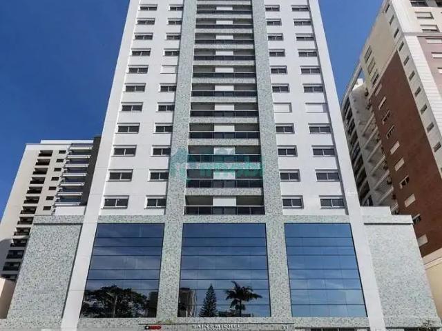 Apartamento para Venda em São José/SC Kobrasol 2 Quartos