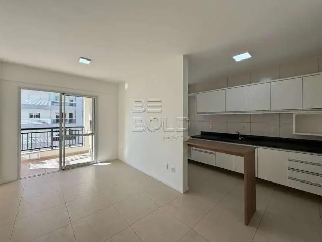 Apartamento para Venda em São José/SC Kobrasol 2 Quartos