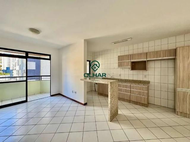 Apartamento para Venda em São José/SC Kobrasol 2 Quartos
