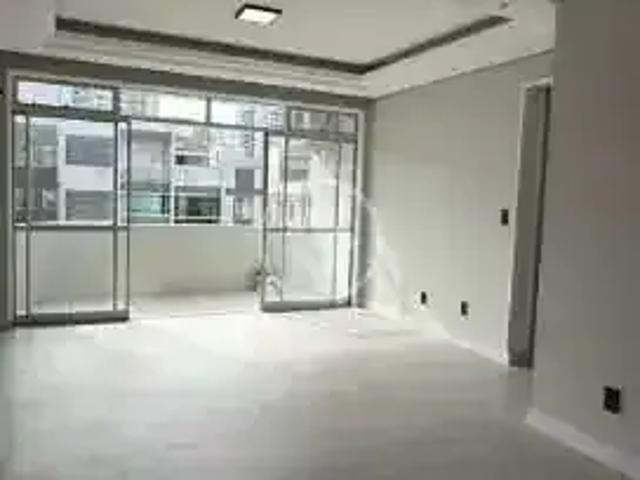 Apartamento para Venda em São José/SC Kobrasol 2 Quartos
