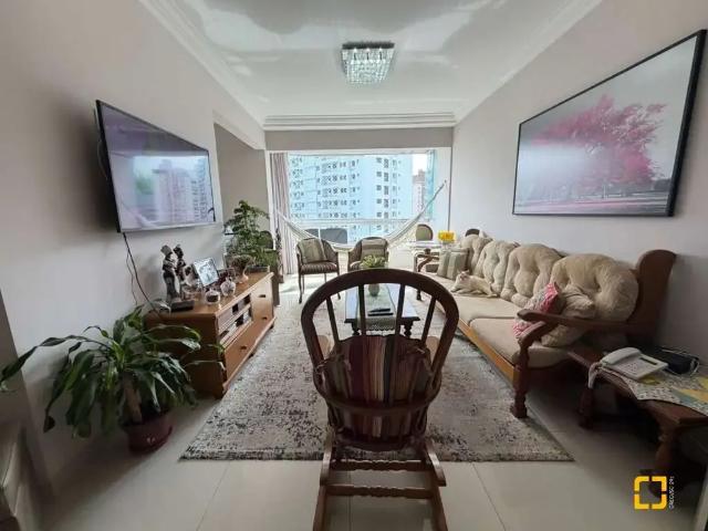 Apartamento para Venda em São José/SC Kobrasol 2 Quartos