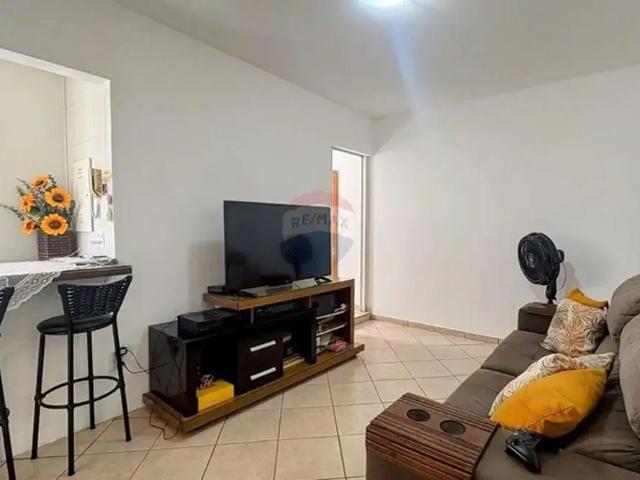 Apartamento para Venda em São José/SC Kobrasol 2 Quartos