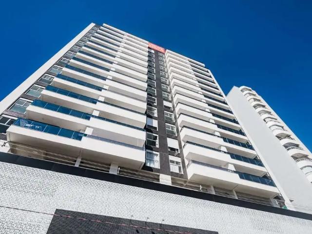 Apartamento para Venda em São José/SC Kobrasol 2 Quartos