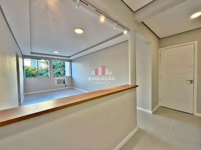 Apartamento para Venda em São José/SC Kobrasol 2 Quartos