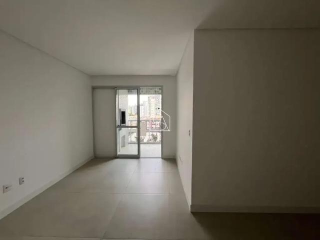 Apartamento para Venda em São José/SC Kobrasol 2 Quartos