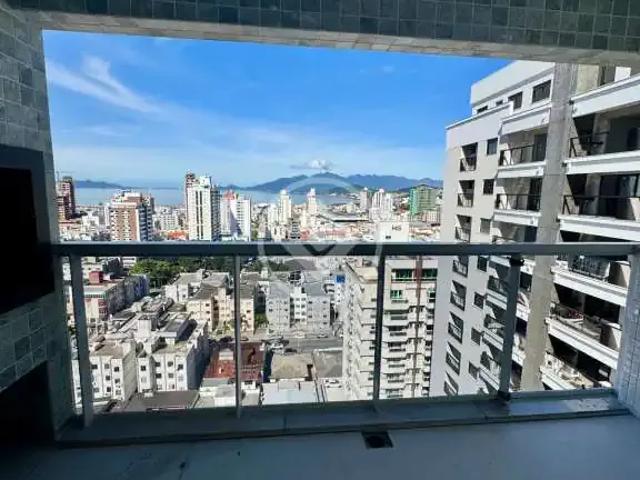Apartamento para Venda em São José/SC Kobrasol 2 Quartos