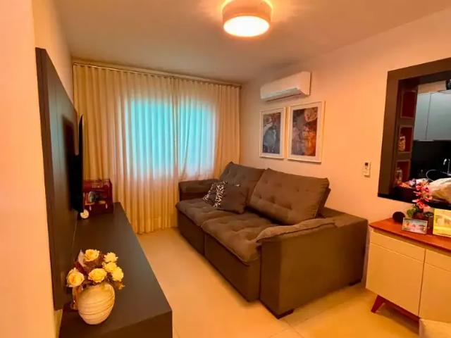 Apartamento para Venda em São José/SC Kobrasol 2 Quartos