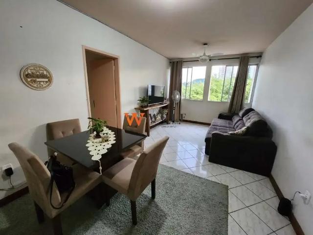 Apartamento para Venda em São José/SC Kobrasol 2 Quartos