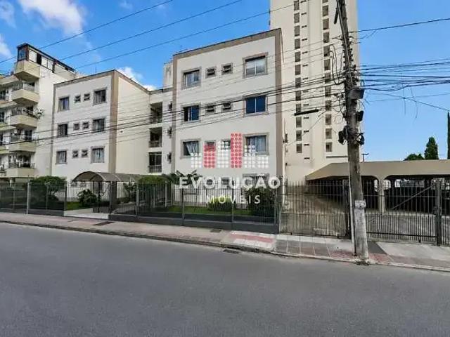 Apartamento para Venda em São José/SC Kobrasol 2 Quartos
