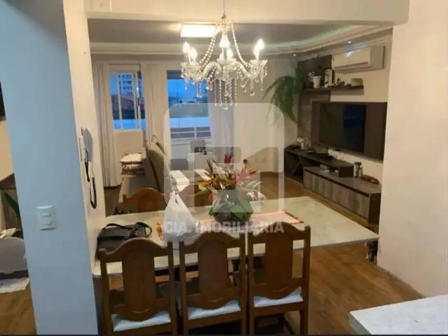 Apartamento para Venda em São José/SC Kobrasol 2 Quartos