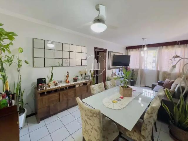 Apartamento para Venda em São José/SC Kobrasol 2 Quartos