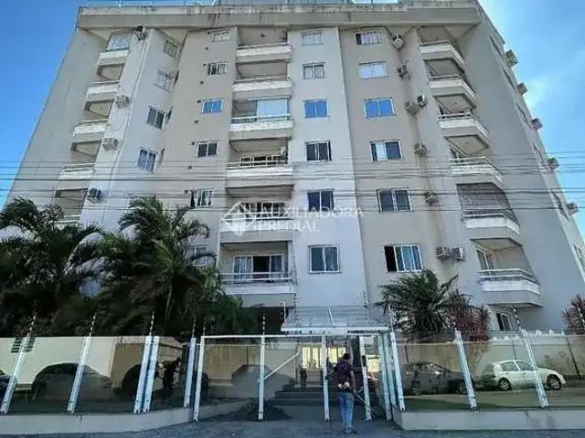 Apartamento para Venda em São José/SC Kobrasol 2 Quartos