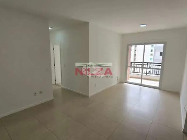 Apartamento para Venda em São José/SC Kobrasol 2 Quartos