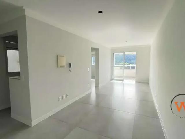 Apartamento para Venda em São José/SC Kobrasol 2 Quartos