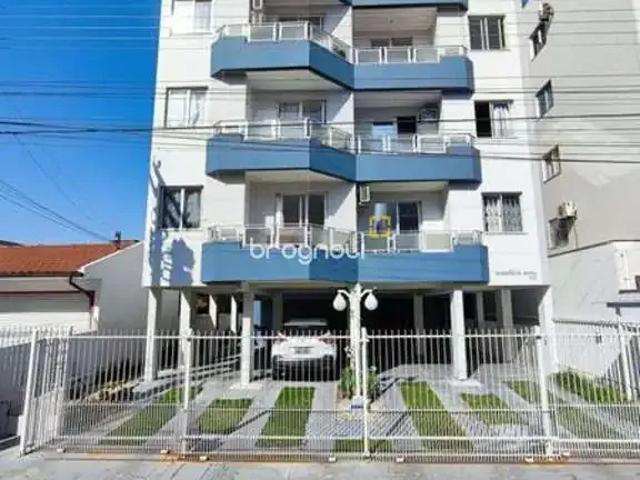 Apartamento para Venda em São José/SC Kobrasol 2 Quartos