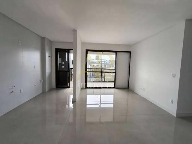 Apartamento para Venda em São José/SC Kobrasol 2 Quartos