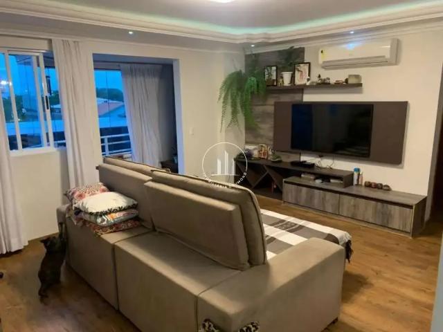 Apartamento para Venda em São José/SC Kobrasol 2 Quartos