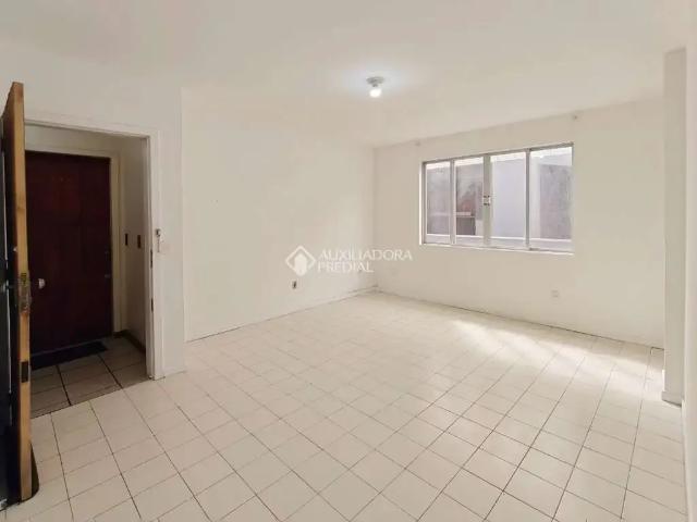 Apartamento para Venda em São José/SC Kobrasol 2 Quartos