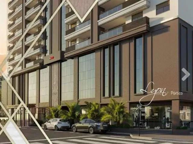 Apartamento para Venda em São José/SC Kobrasol 2 Quartos