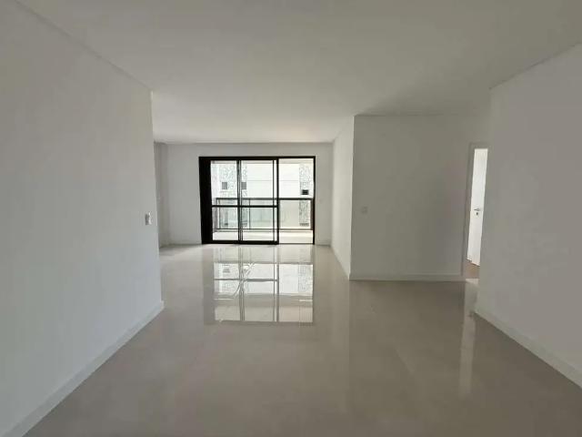 Apartamento para Venda em São José/SC Kobrasol 2 Quartos