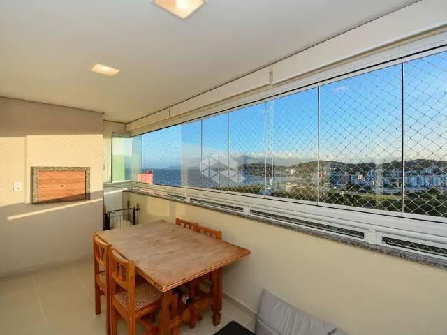 Apartamento para Venda em São José/SC Kobrasol 2 Quartos