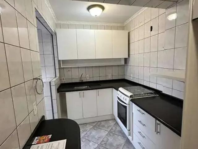 Apartamento para Venda em São José/SC Kobrasol 2 Quartos