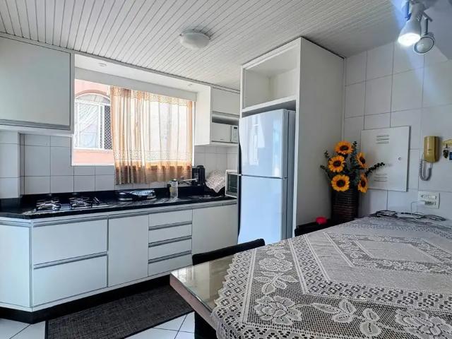 Apartamento para Venda em São José/SC Kobrasol 2 Quartos