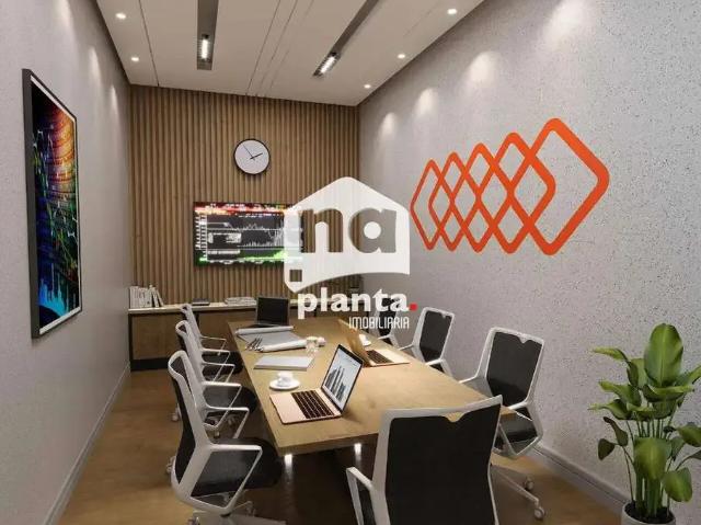 Apartamento para Venda em São José/SC Kobrasol 2 Quartos